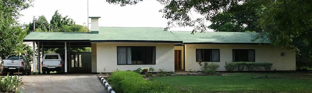 Mulungushi Village Complex Limited – Industrial Development Corporation ...