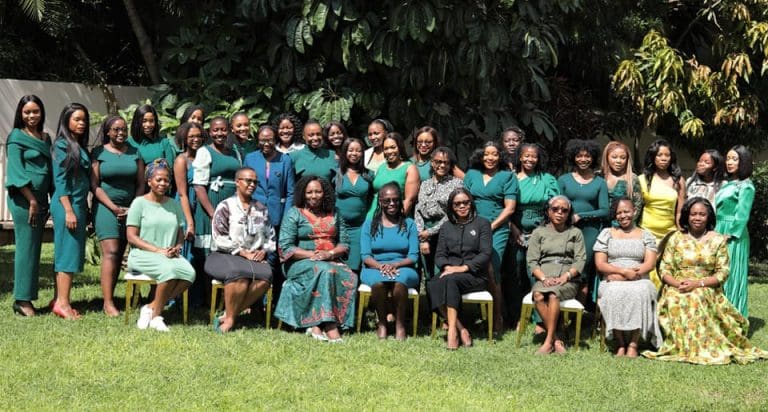 Careers – Industrial Development Corporation (IDC) Zambia Limited