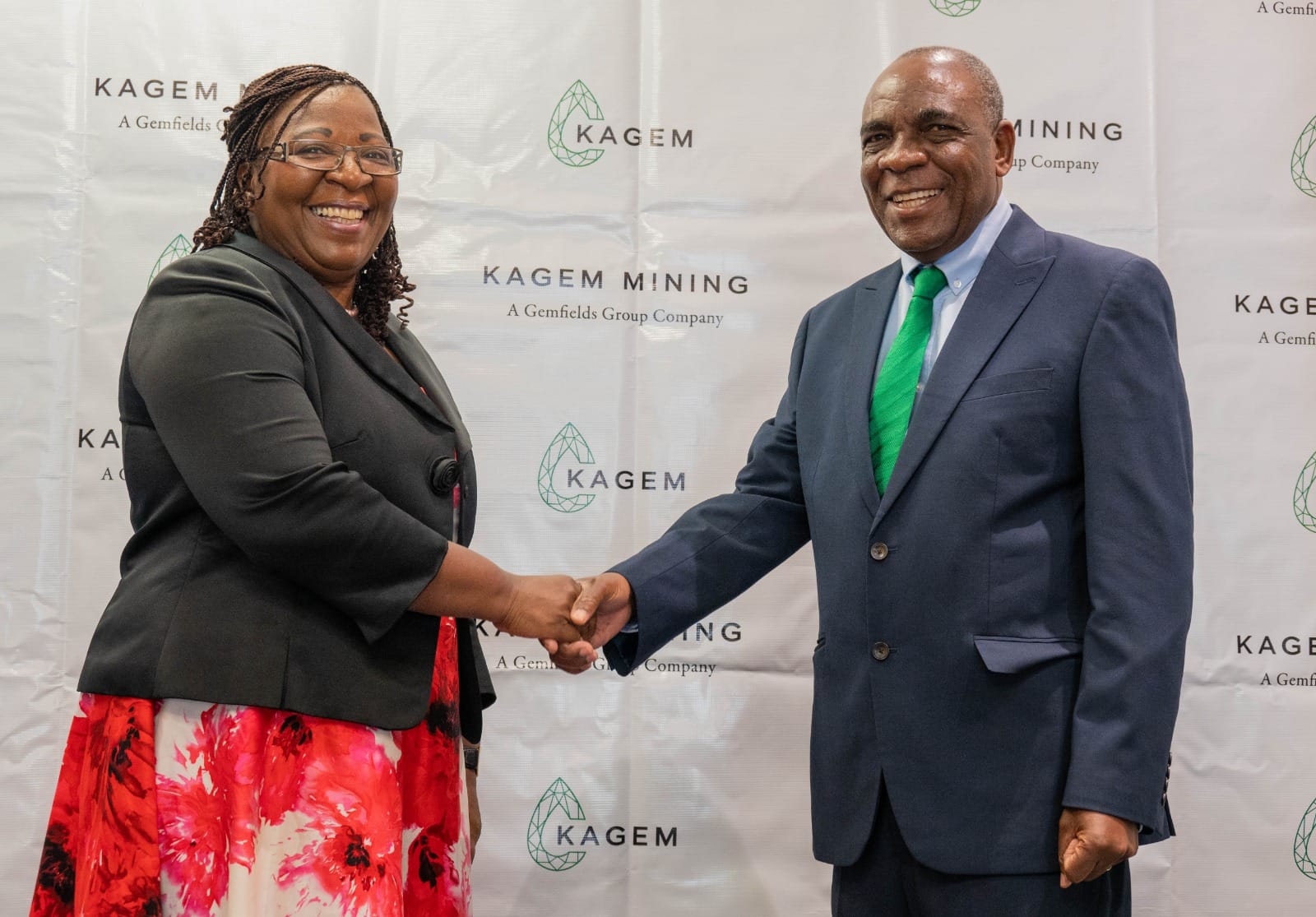 KAGEM DOES IT AGAIN! – Industrial Development Corporation (IDC) Zambia ...