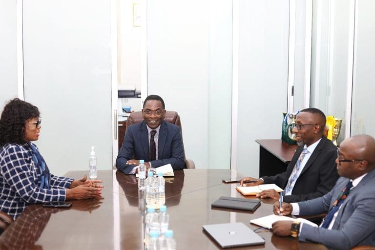 IDC COMMITTED TO SUPPORT ZITFT OPERATIONS – Industrial Development ...