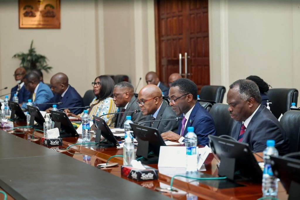 IDC AND JIJIA INTERNATIONAL MEDICAL TECHNOLOGY COMPANY LTD TO SET UP ...